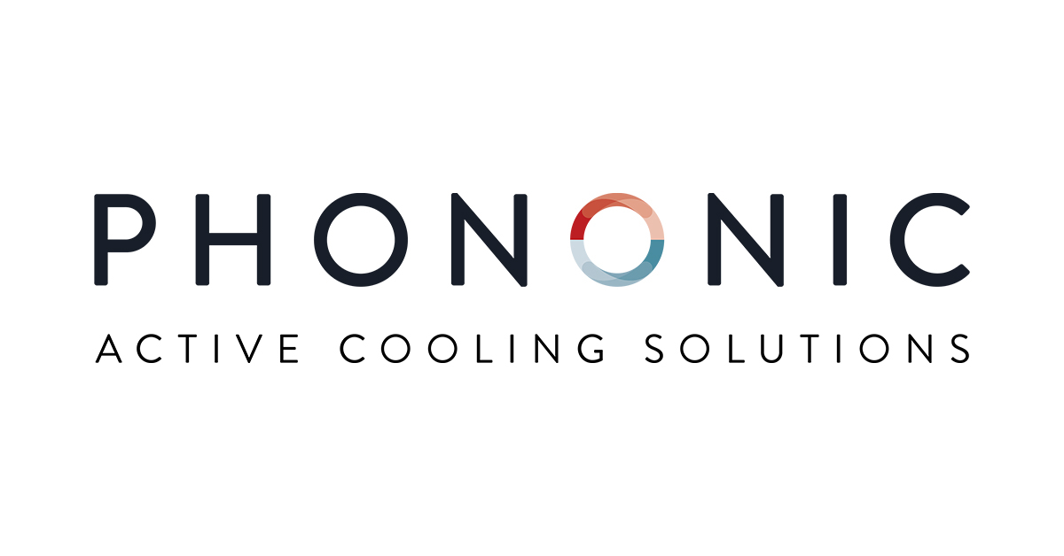 Phononic Announces Strategic Supplier Agreement of Thermoelectric ...